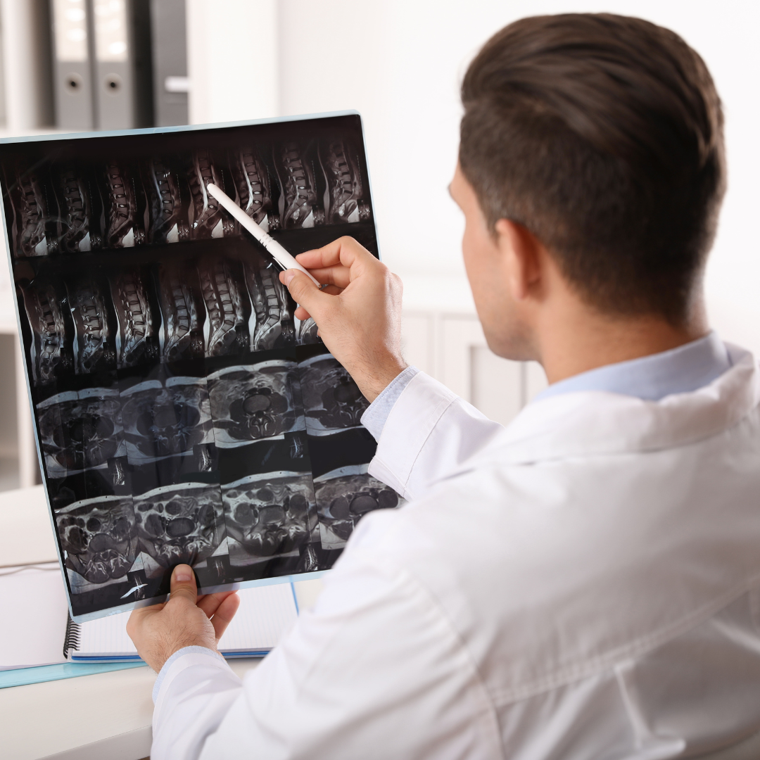 Orthopedic clinic | The Holy Family Hospital Nazareth